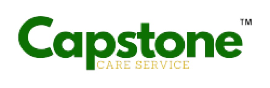 Login / Signup – capstonecareservice